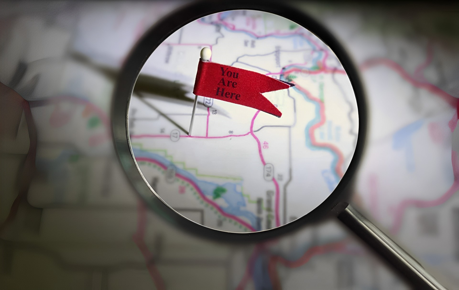 Services – Intercity Secure Homes Limited