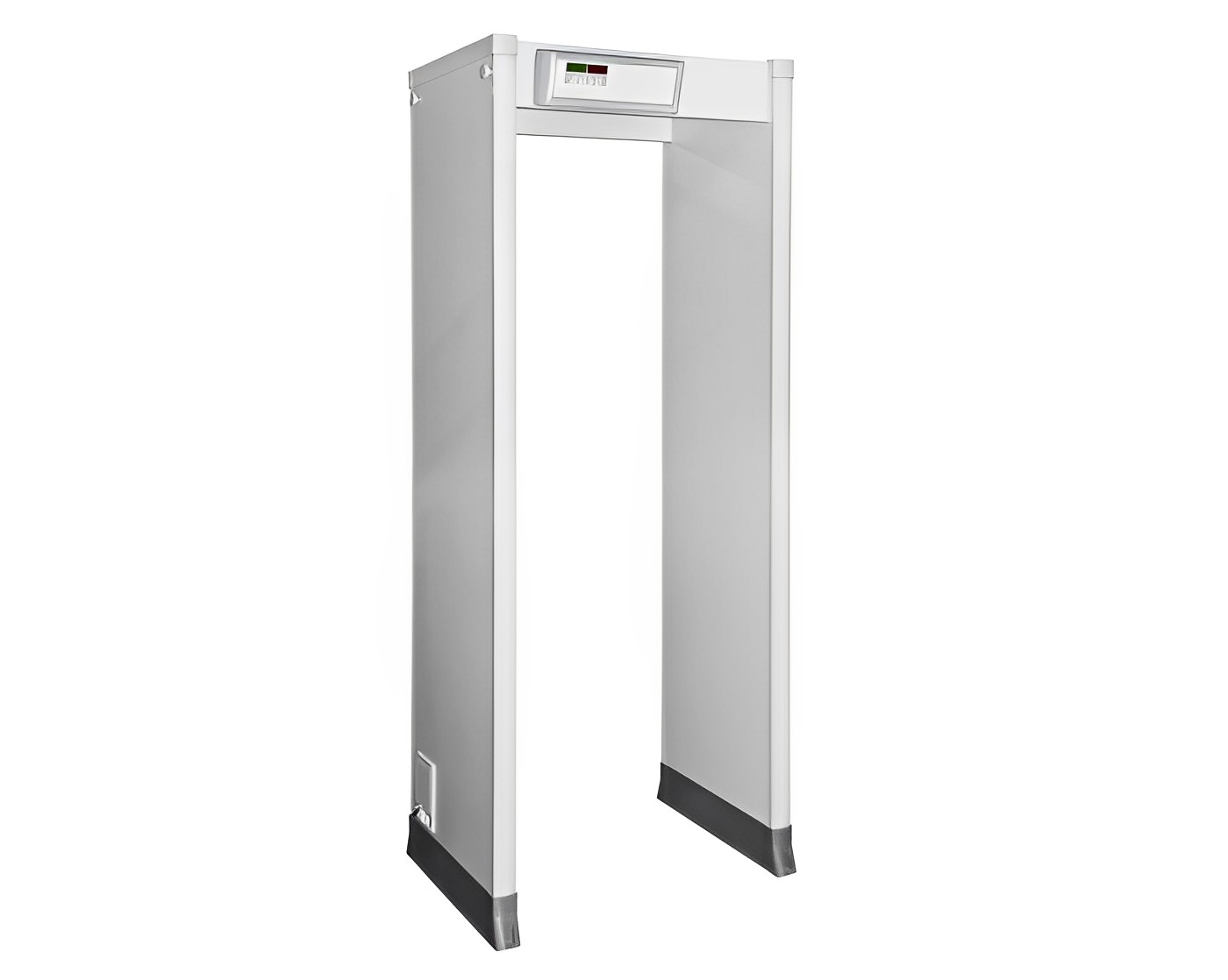 Services - Intercity Secure Homes Limited